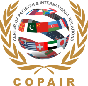 Copair